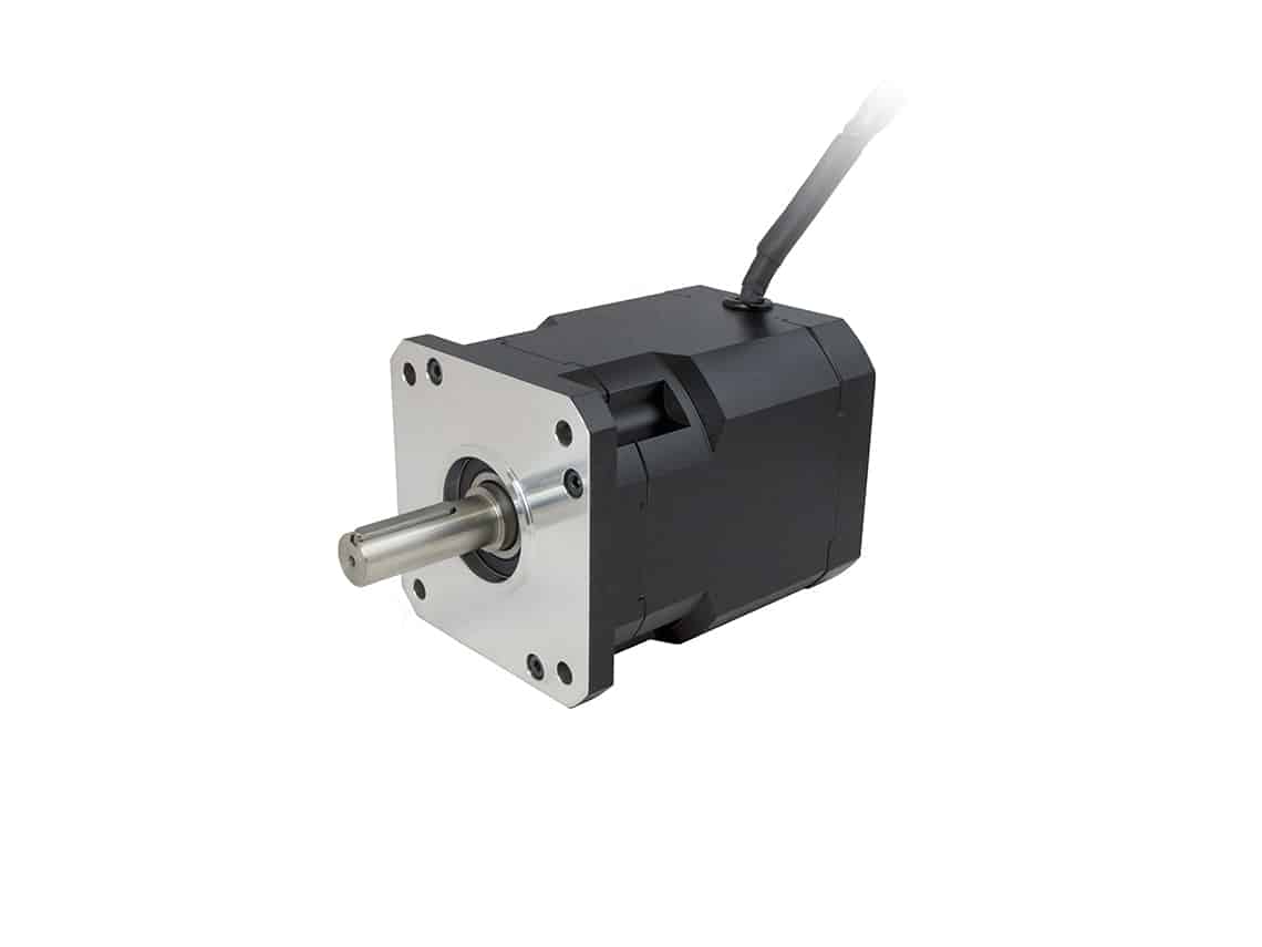 Products - Servotecnica